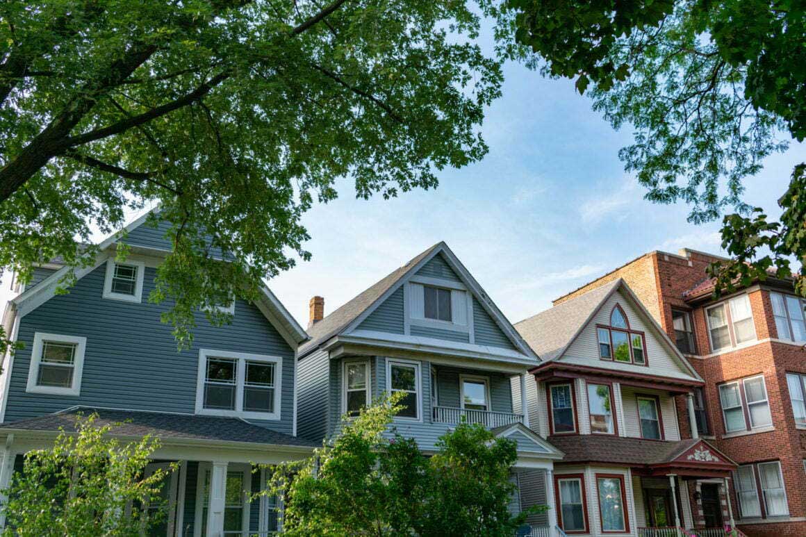 How Much Home Can You Afford? - UMassFive
